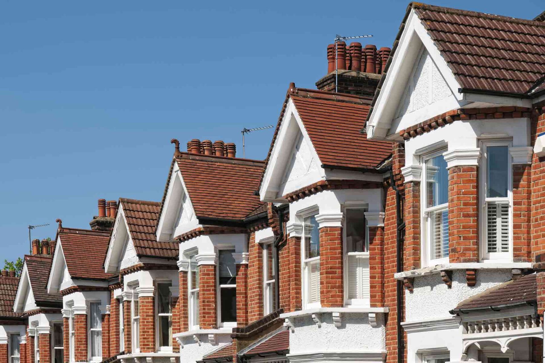 BSI White Paper: The importance of standards for safe energy retrofit ...